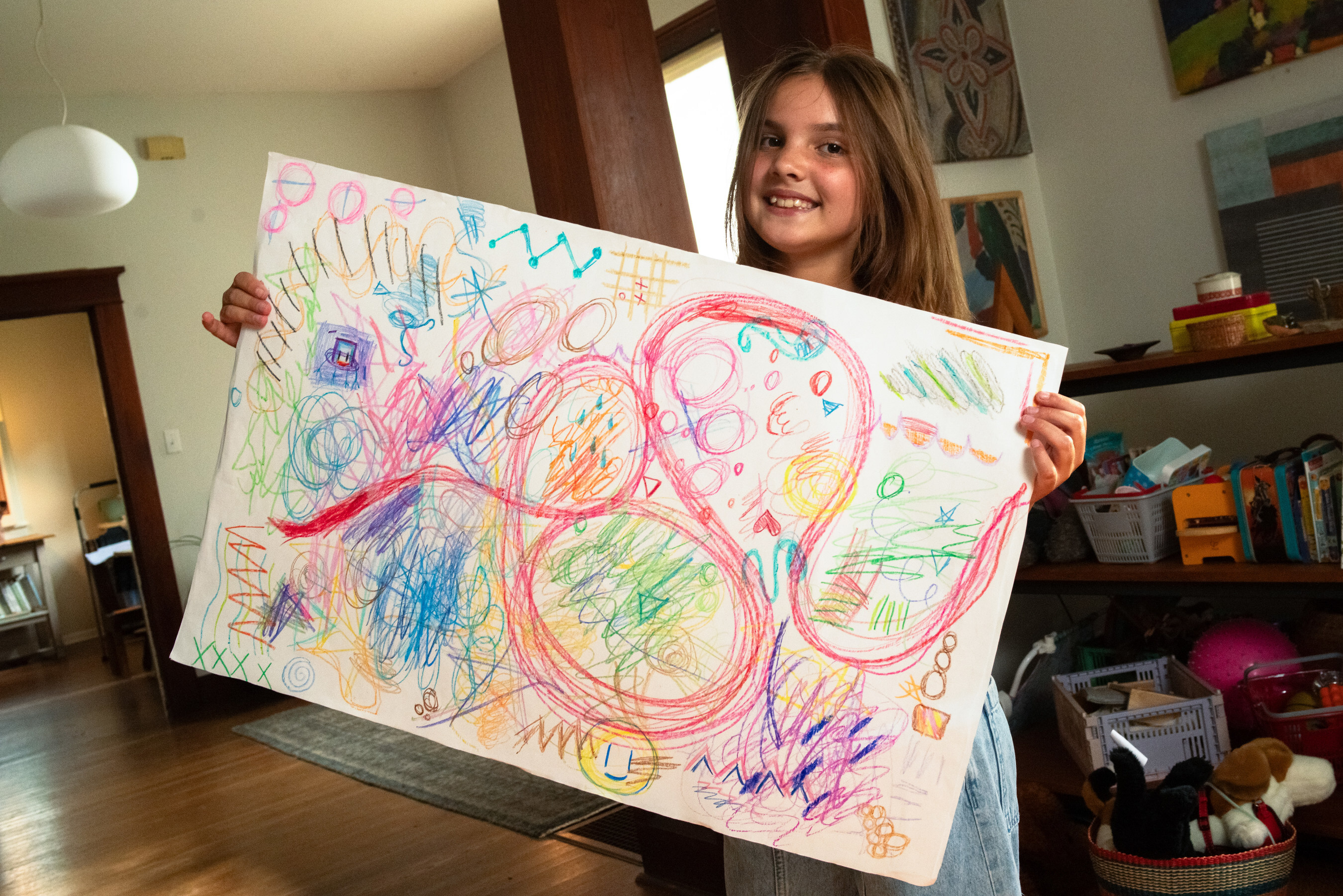 Arts News - by Artist Run Website