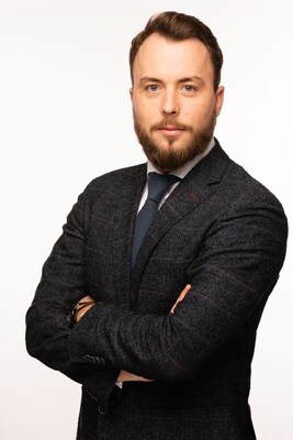 How War Accelerated Ukraine's European Integration in Health and ...