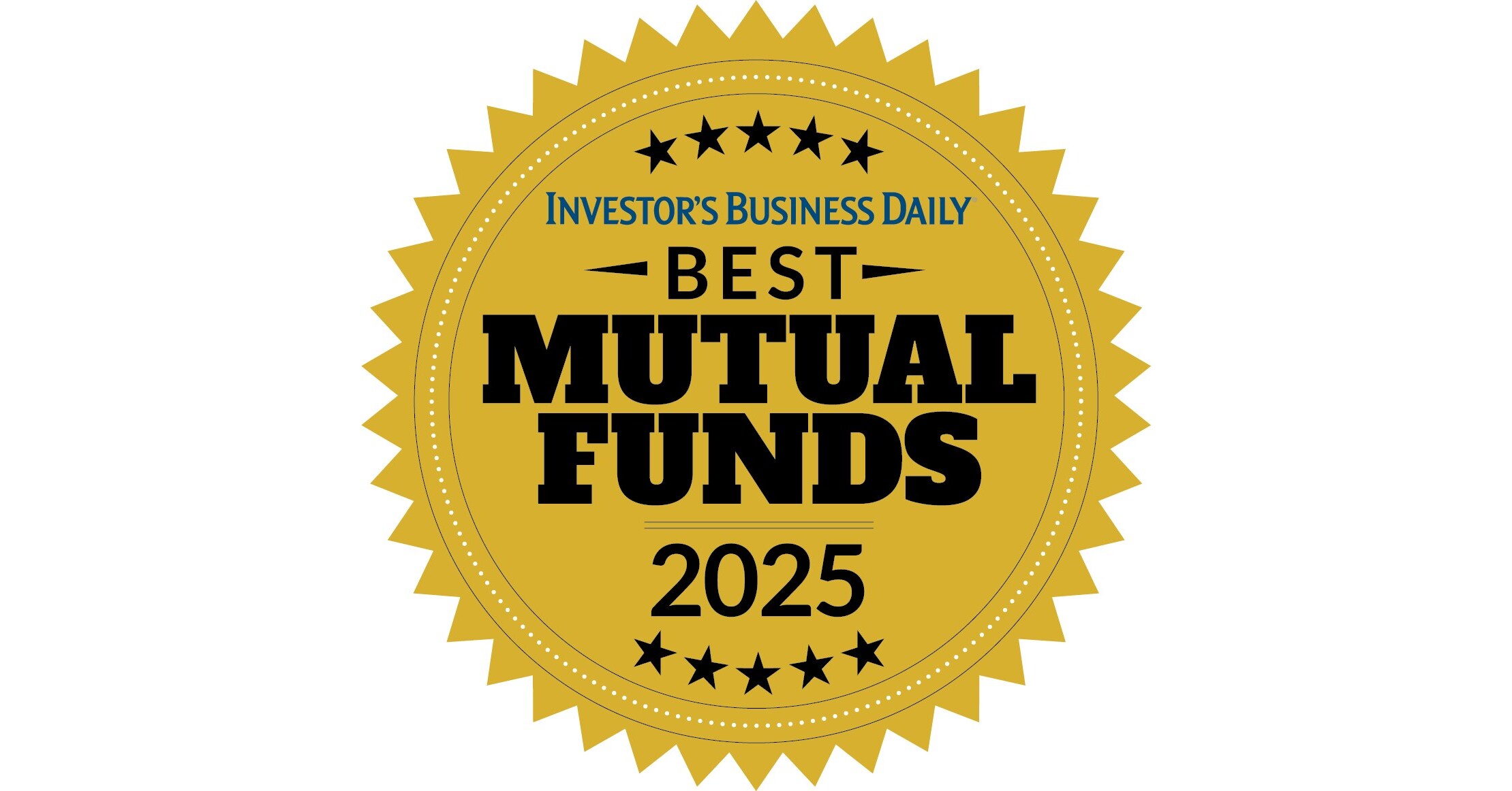 SGI's Global Equity Fund (SGLIX) named to Investor's Business Daily's ...