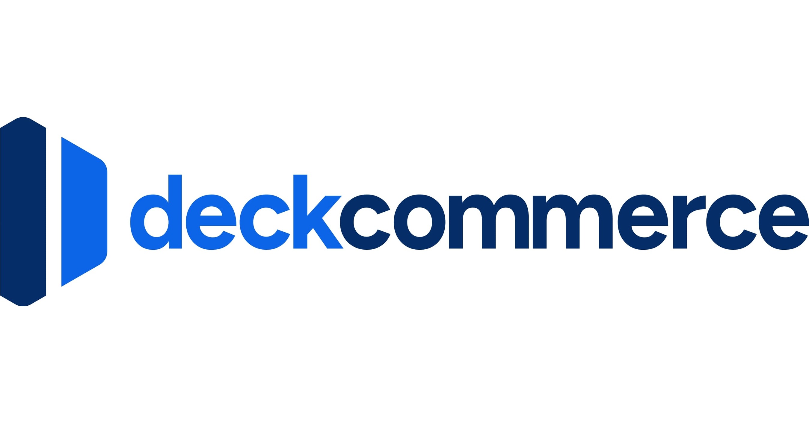 Deck Commerce Launches Centers: A Modular OMS Helping Brands Deliver ...