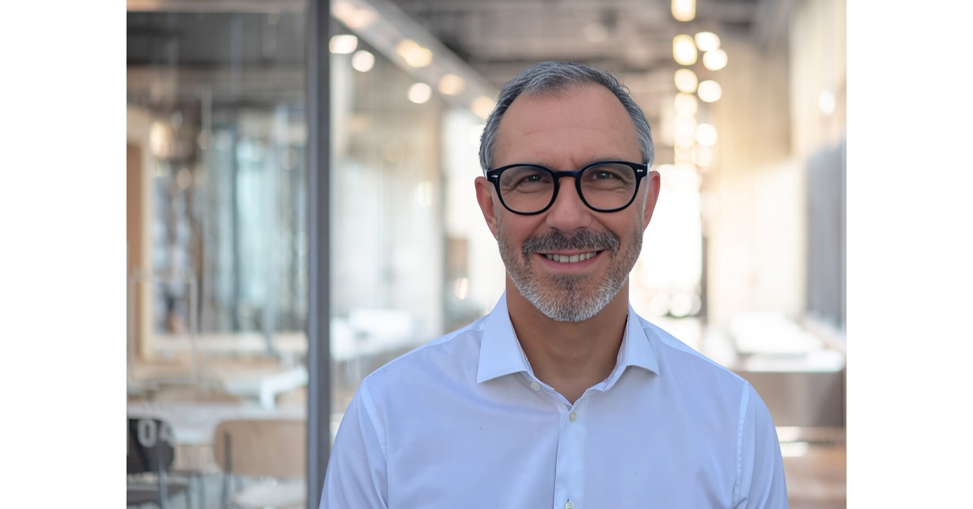 Wiremind Appoints Philippe Renon as CRO to Scale Revenue and Accelerate ...