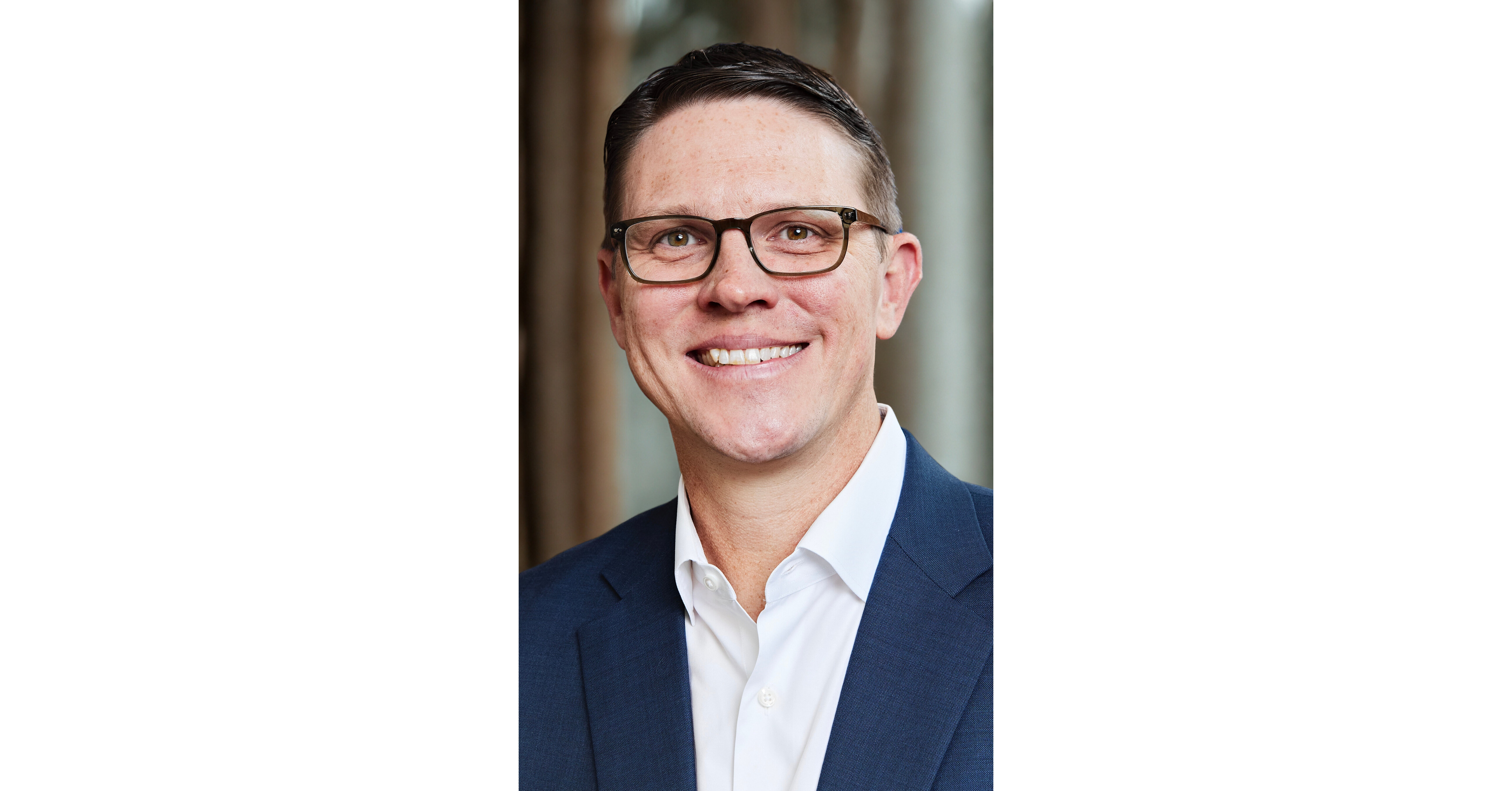 Comerica Bank Appoints Established Banking, Community Leader Stephen ...