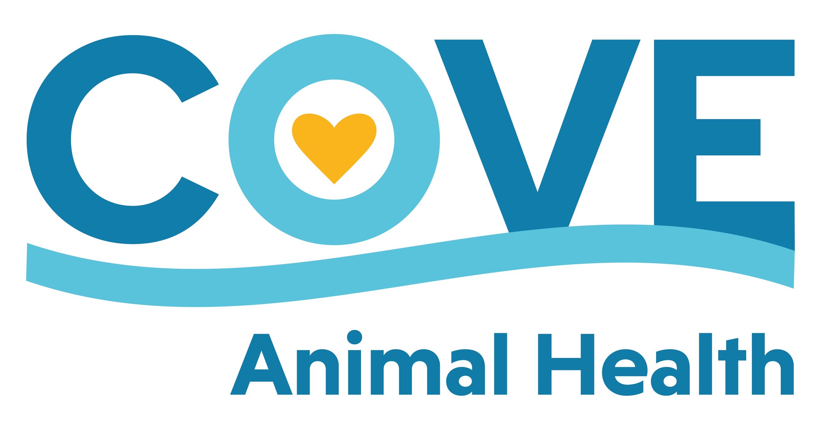 COVE Animal Health Expands in Pennsylvania with Hickory Veterinary ...