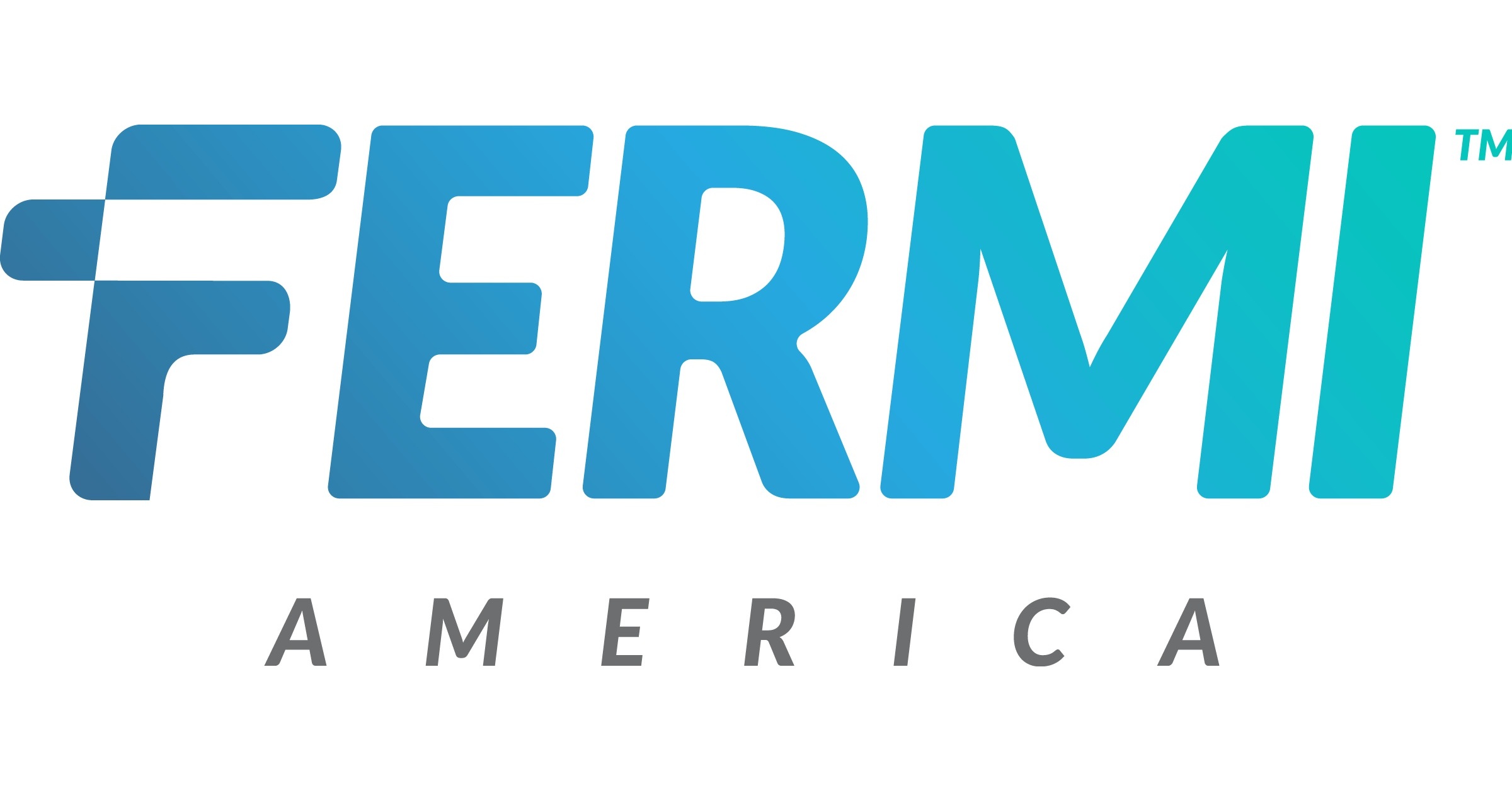 Fermi America™ Partners with Westinghouse to Support Licensing for Four AP1000® Units