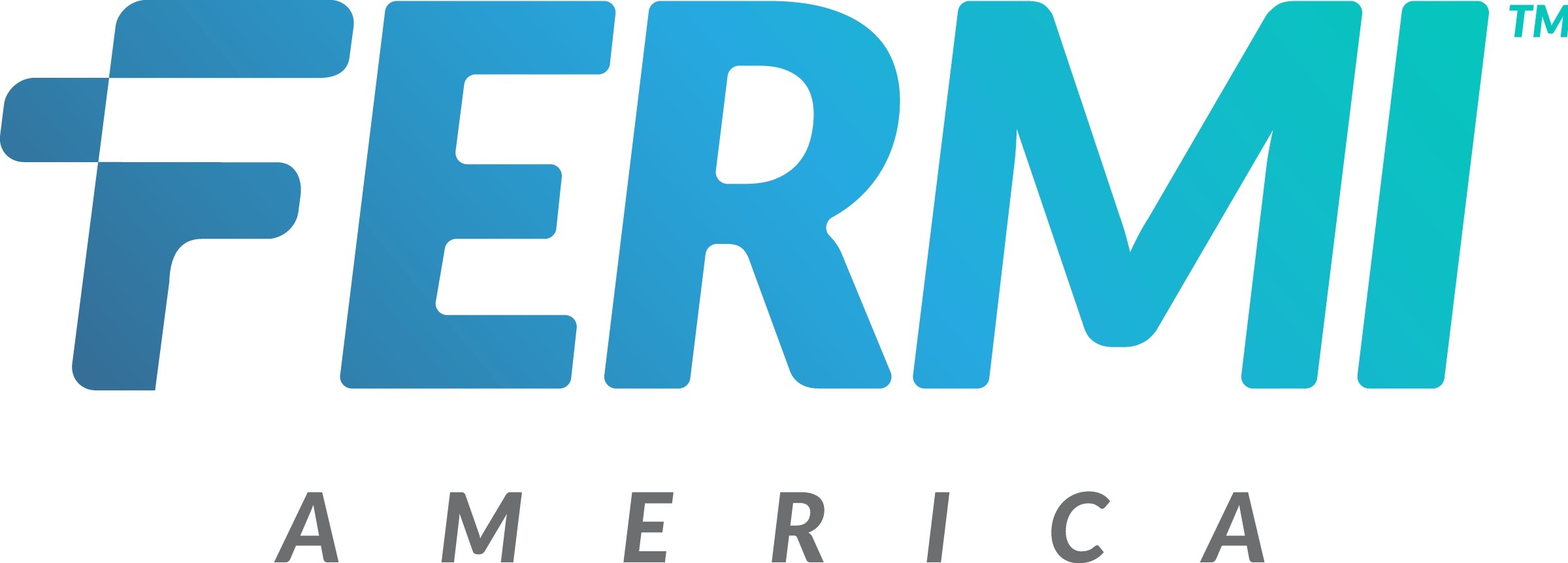 Fermi America™ to Partner with Hyundai Engineering & Construction to ...