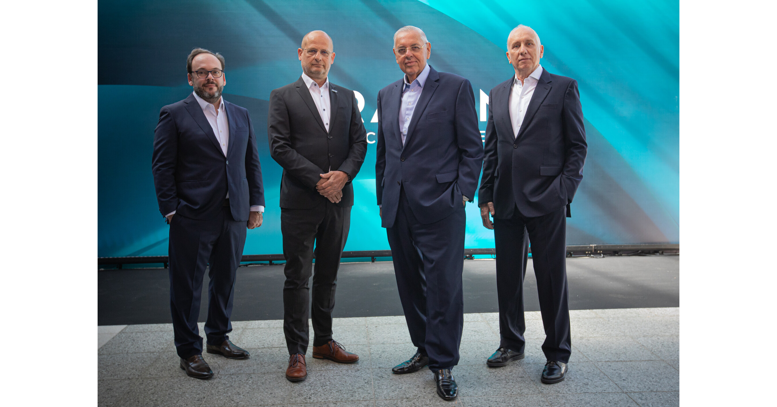 TRATON Financial Services Brasil chega para atender Volkswagen ...