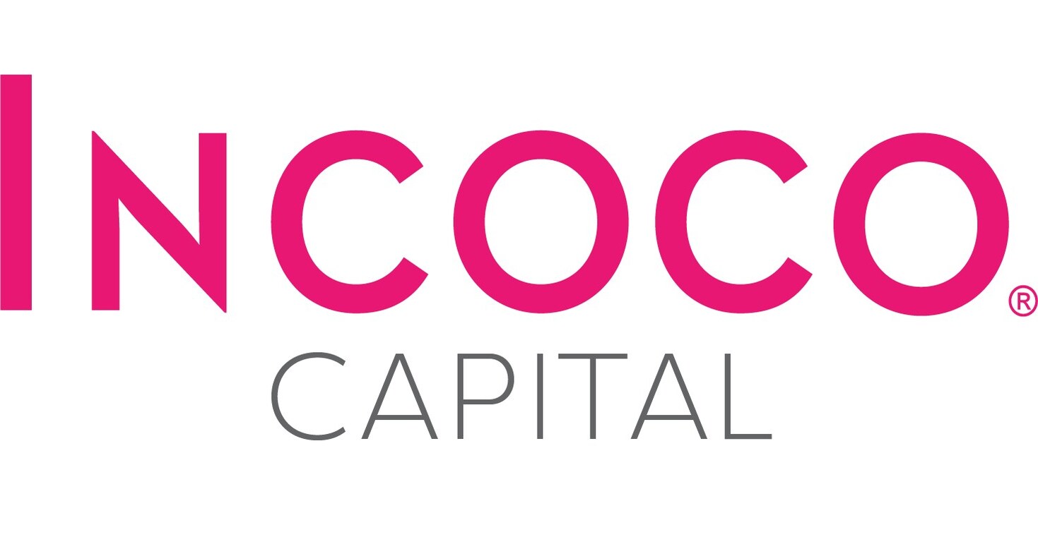 INCOCO CAPITAL, WITH PARTNERS CHARNEY COMPANIES & TAVROS, CELEBRATE THE ...