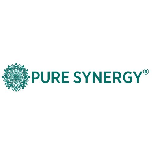 The Synergy Company Honored with Nutrition Business Journal Management ...