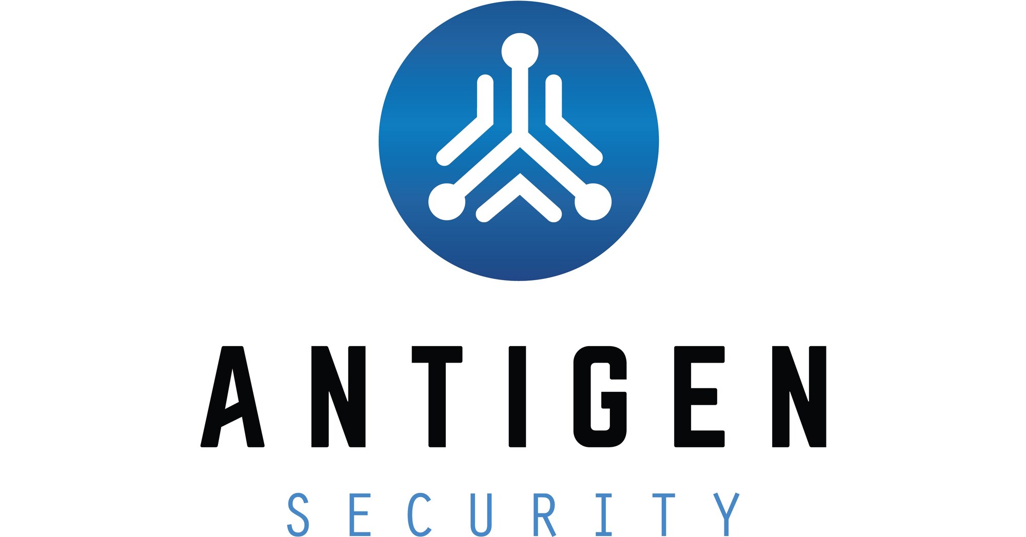 Antigen Security Announces Collaboration with Microsoft to Offer Up to ...