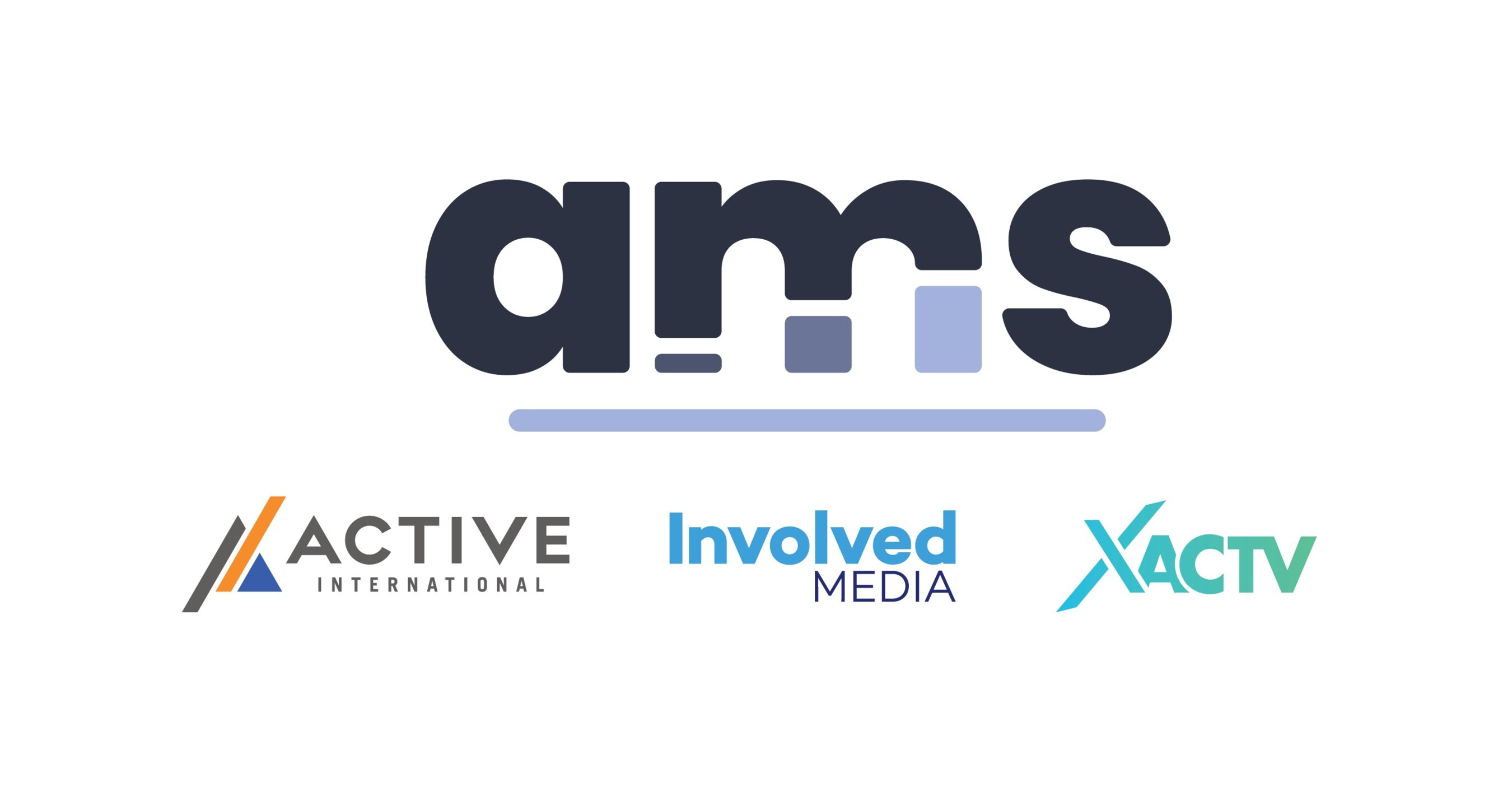 AMS U.S. Certified a Great Place to Work®, Expanding Global Recognition ...