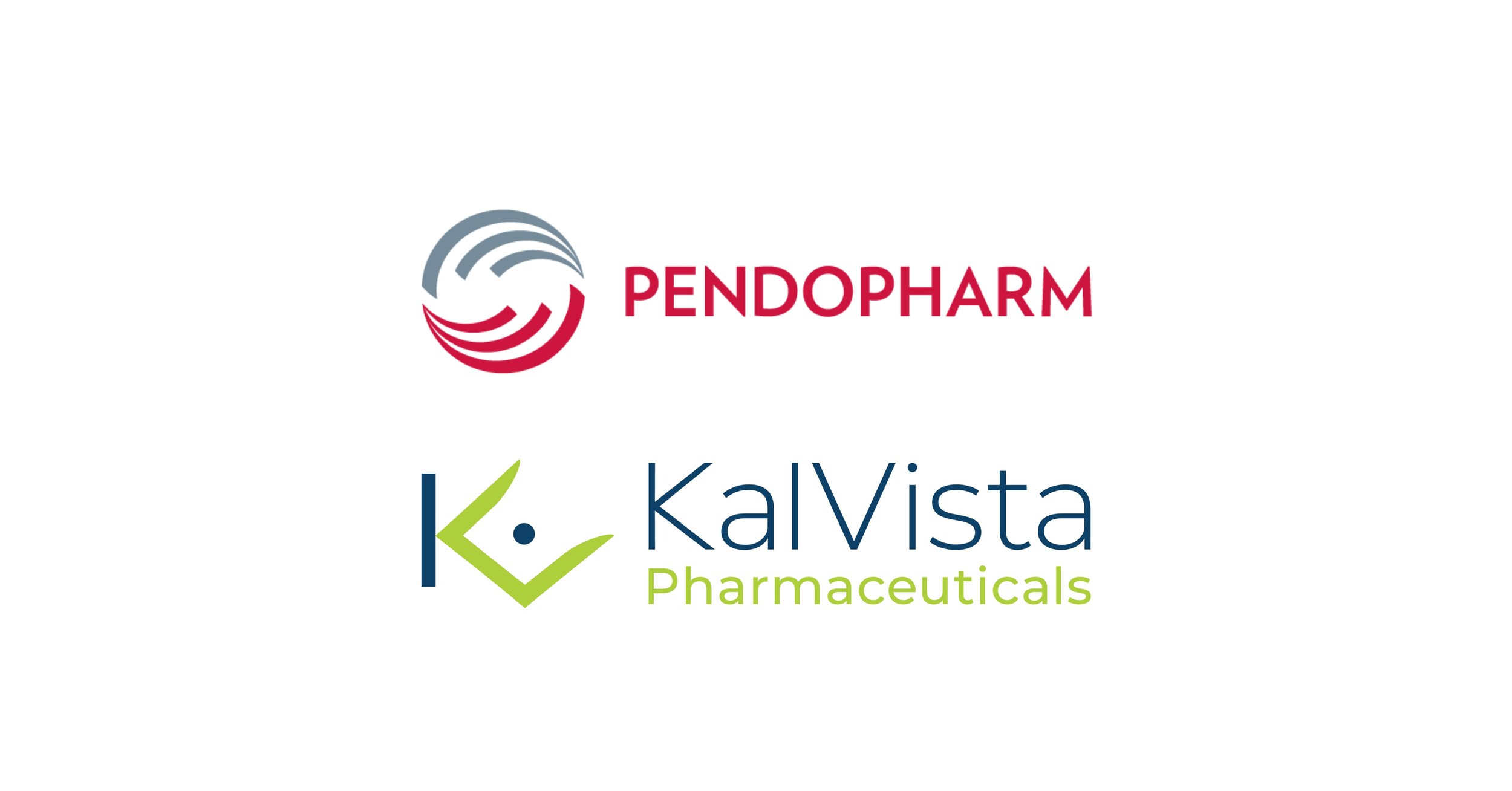 Pendopharm® and KalVista® Partner to Bring First Oral On-Demand HAE ...