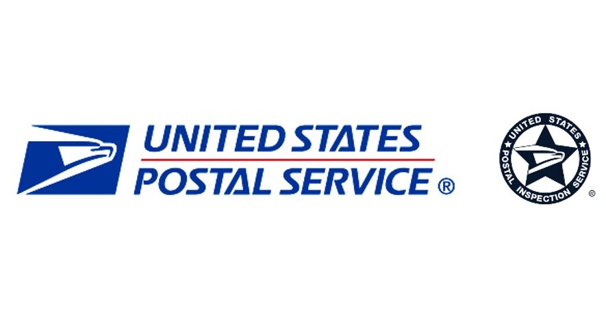 USPS Reminds Public: Fireworks are Fun on the Fourth, But They Don't ...
