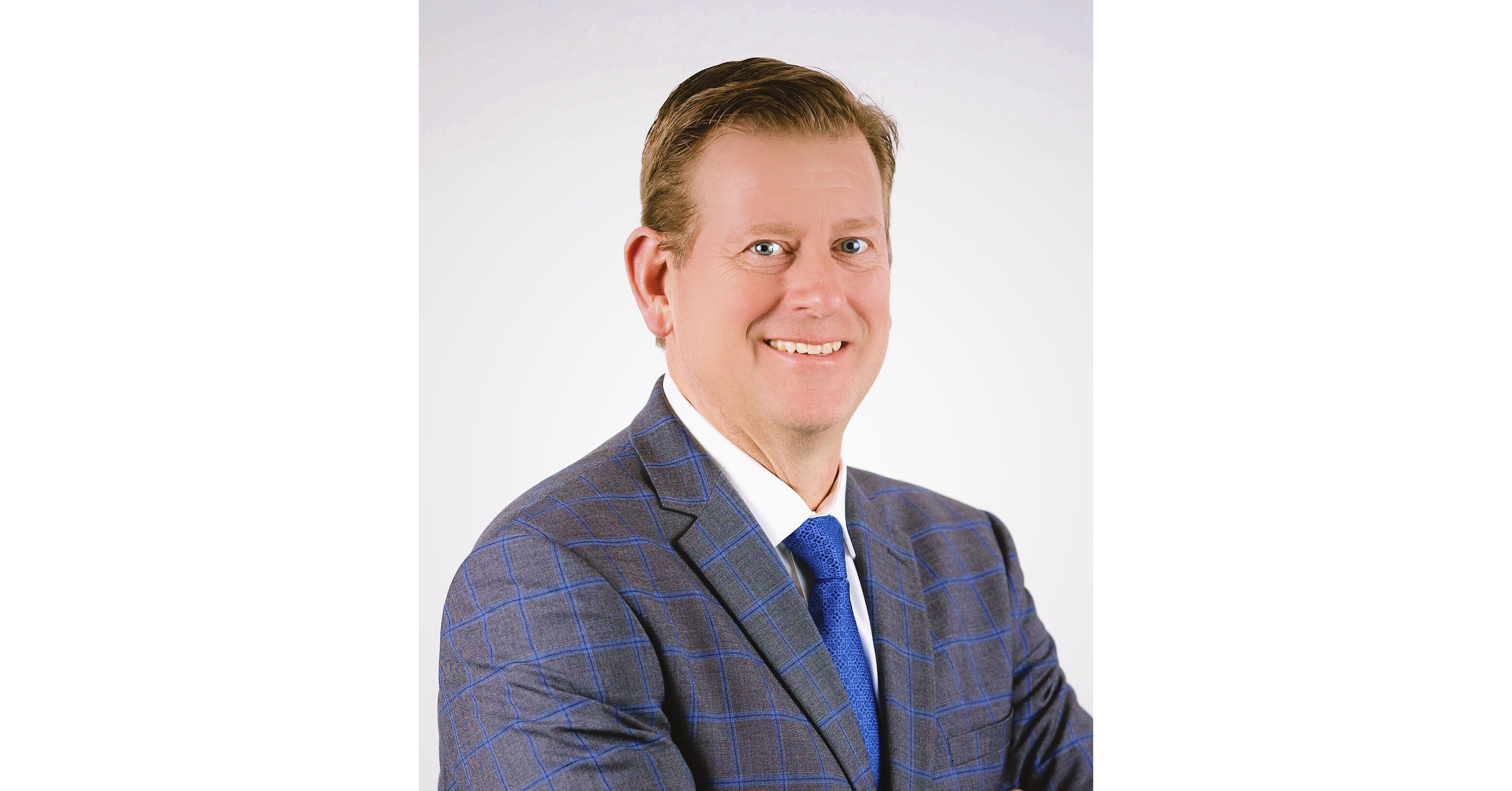 Q'Apel Medical Appoints Stewart Strong as President and Chief Executive ...