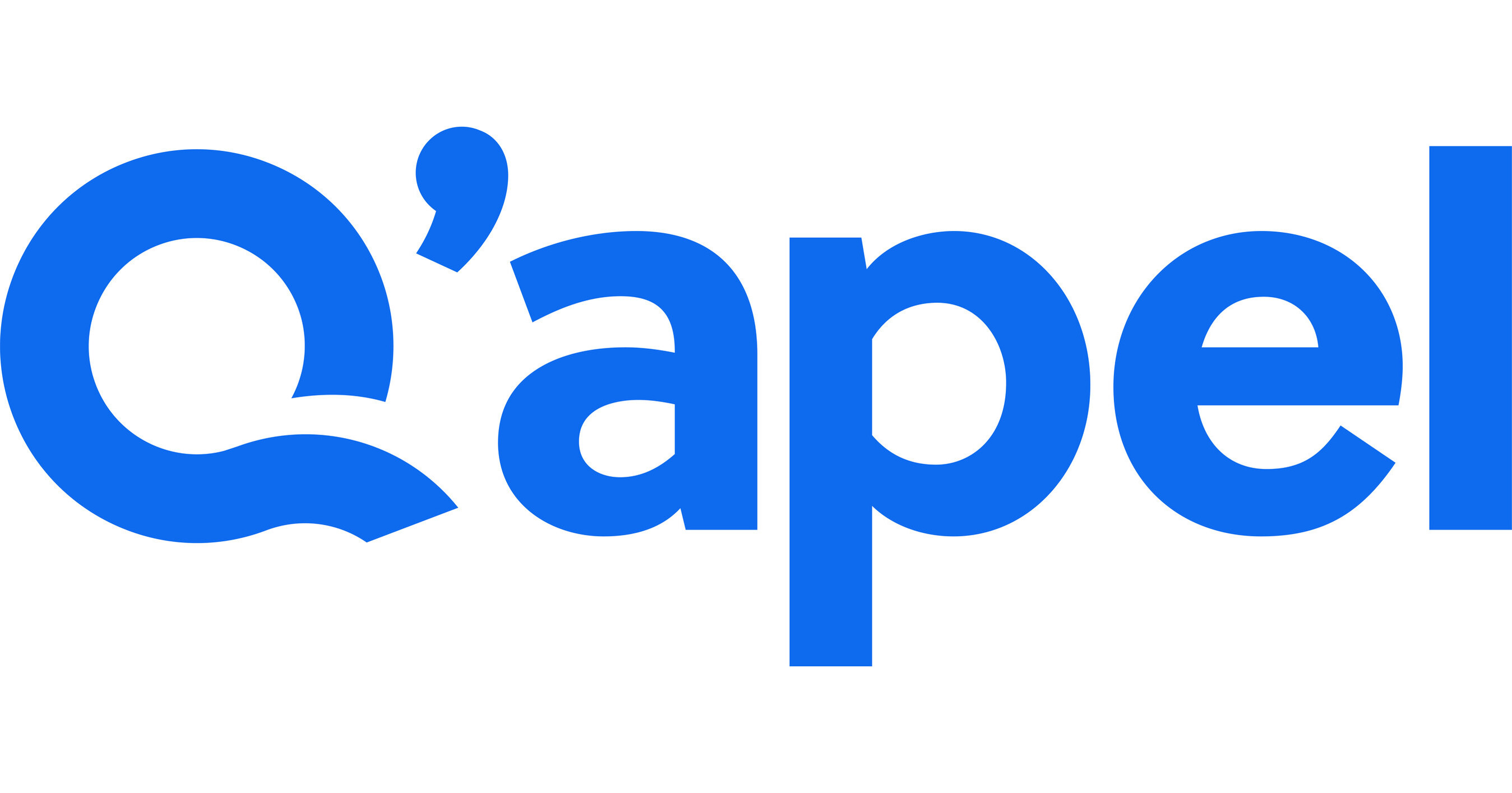 Q'Apel Medical Appoints Stewart Strong as President and Chief Executive ...