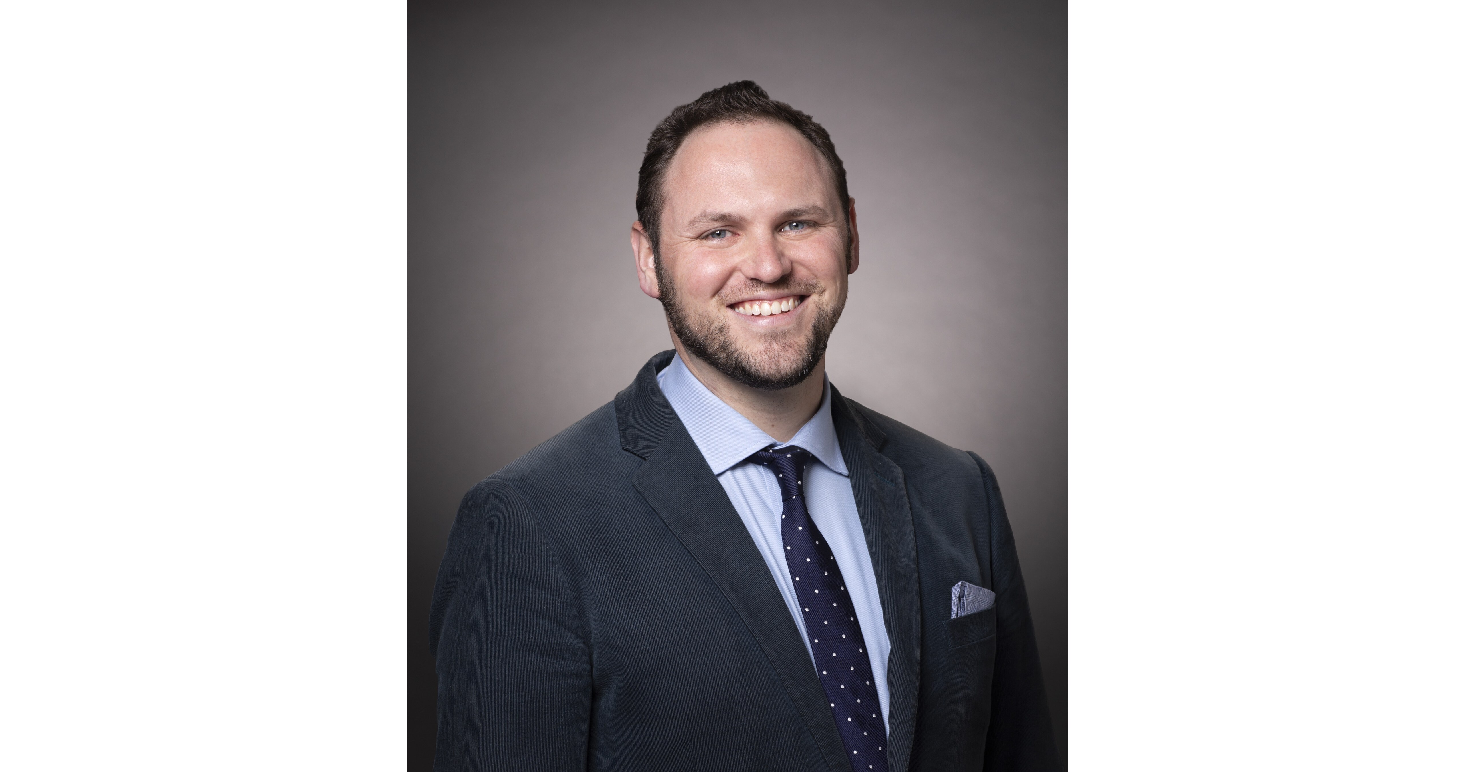 Horizon Media Strengthens Executive Bench to Drive AI-Native, Platform ...
