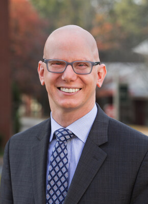 Oceans Healthcare Names Dr. David Rubin Chief Medical Officer - The ...