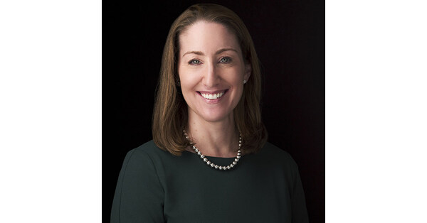 Lockton names Sarah Downey as U.S. Professional and Executive Risk Leader