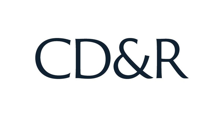 CD&R Foundation Announces Grants to Five Non-Profit Organizations in ...