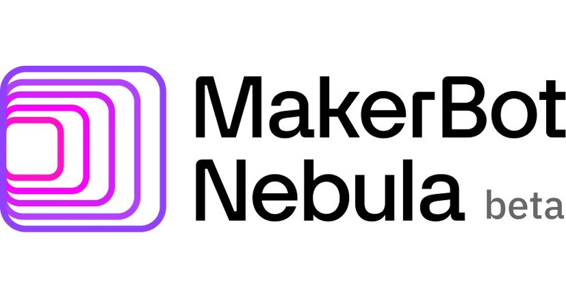 UltiMaker Launches MakerBot Nebula: An AI-Powered Differentiated Learning Platform for Education