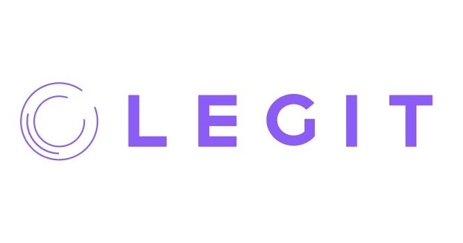 Legit Security Launches Advanced Code Change Management & Protection to ...