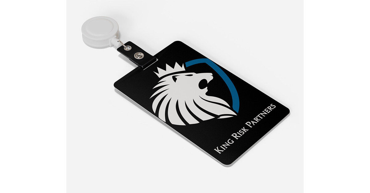 King Risk Partners Broadens New Jersey Footprint with the Acquisition ...