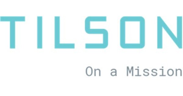 Tilson Technology Management Selects ITG Communications Offer as ...