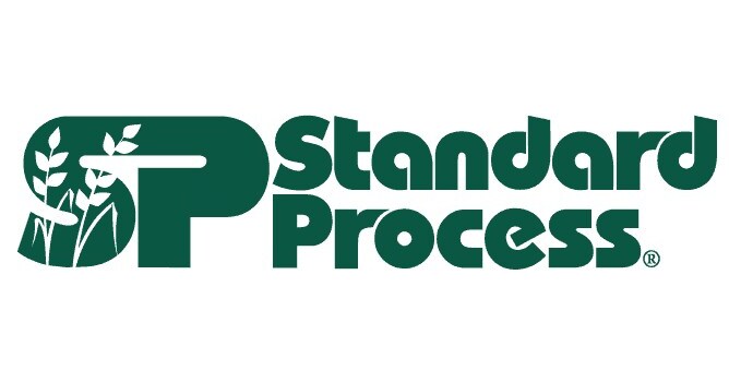 Standard Process Introduces Whole Food Folate™