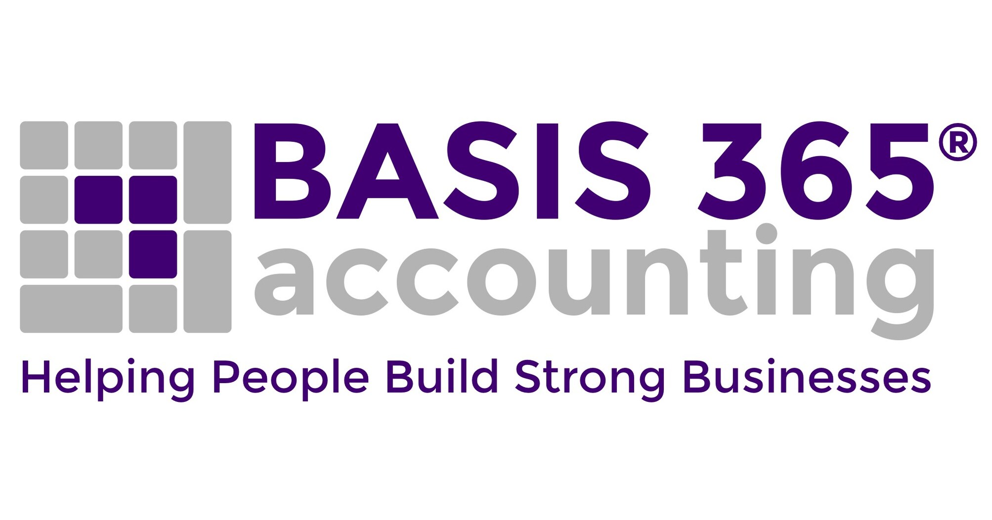 Basis 365 Accounting Unveils Exclusive P-R-O-F-I-T Approach to ...