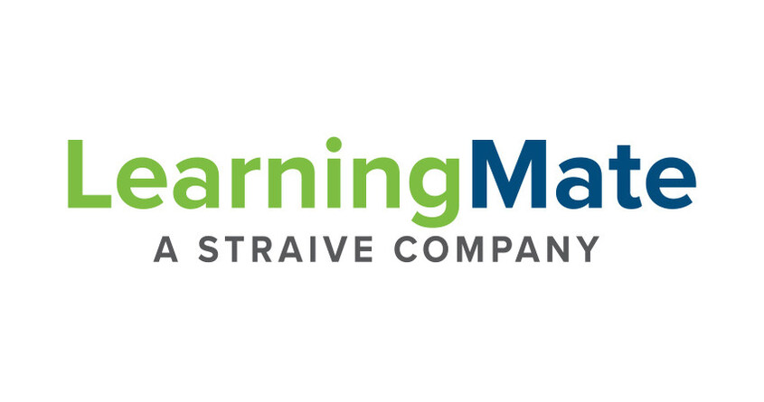 LearningMate and SchoolDay Join Forces to Launch Kadal for Schools Bringing Secure, Scalable AI ...