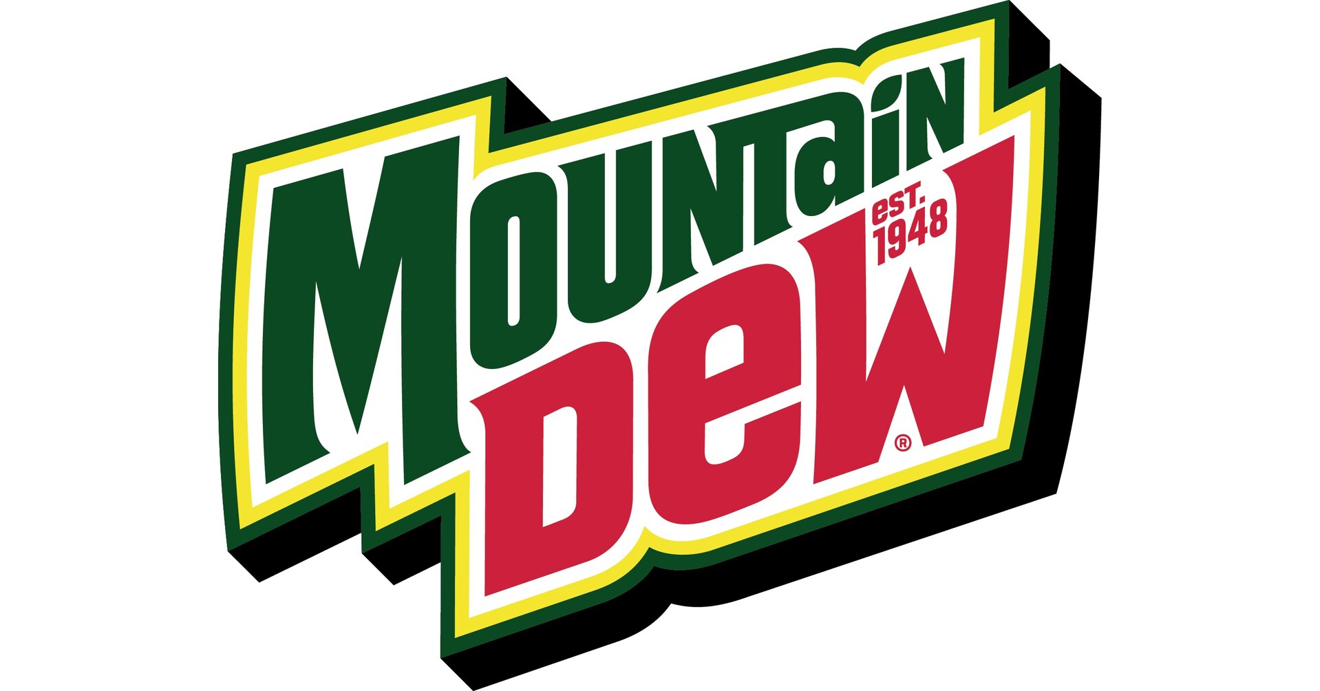 MOUNTAIN DEW LAUNCHES "THIRST GUARDS" WITH COUNTRY MUSIC SUPERSTAR COLE ...