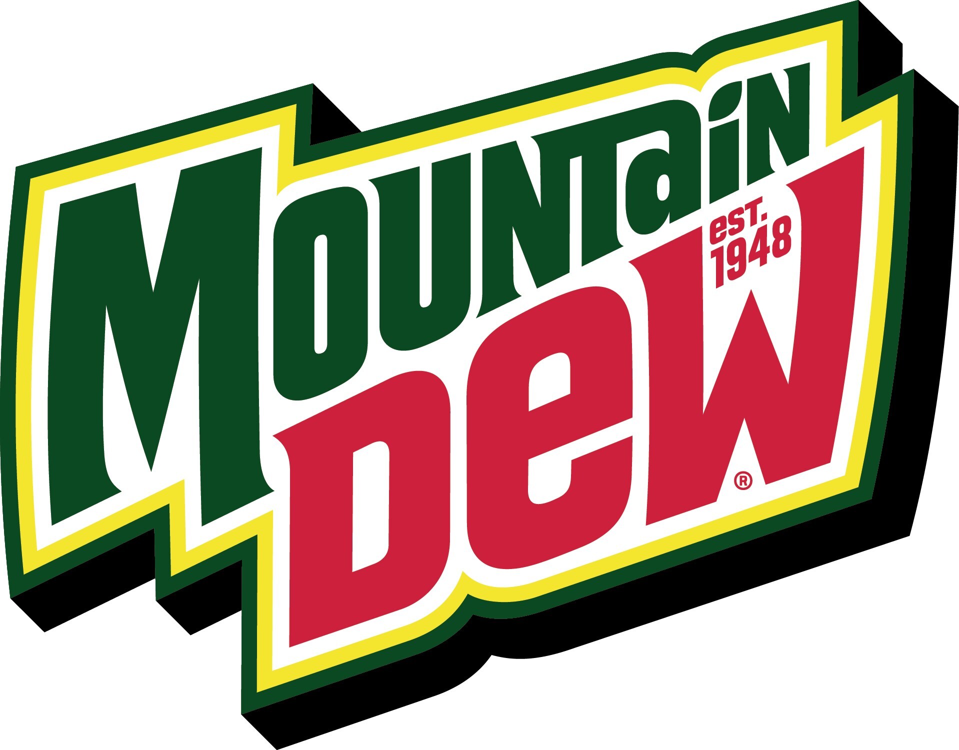 MOUNTAIN DEW LAUNCHES "THIRST GUARDS" WITH COUNTRY MUSIC SUPERSTAR COLE ...