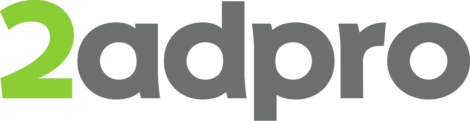 The Ad2pro Group Expands Management For Next Phase Of Growth