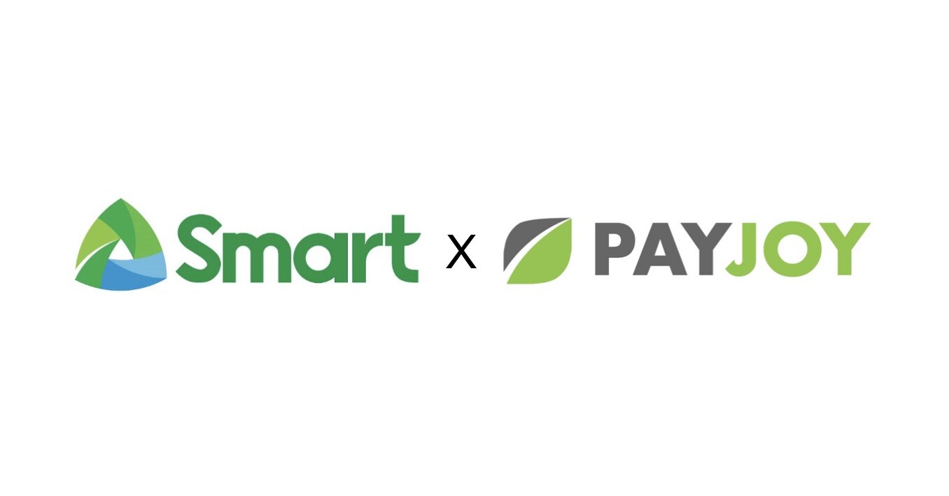 Smart and PayJoy Partner to Expand Access to Credit, Empowering More ...