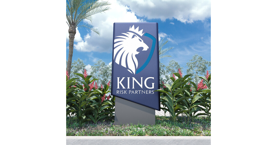 King Risk Partners Enters Louisiana Market with the Acquisition of ...