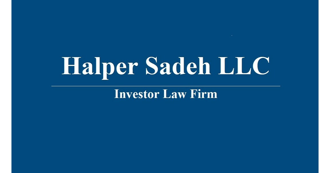 SHAREHOLDER INVESTIGATION: Halper Sadeh LLC Investigates CARM, ENZB ...