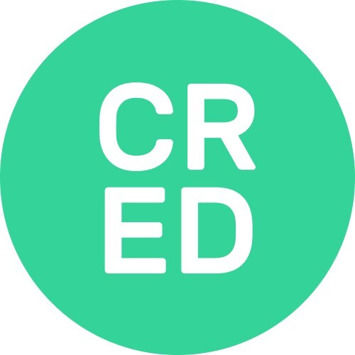 CRED Launches with $15M to Transform Predictive Intelligence for Businesses