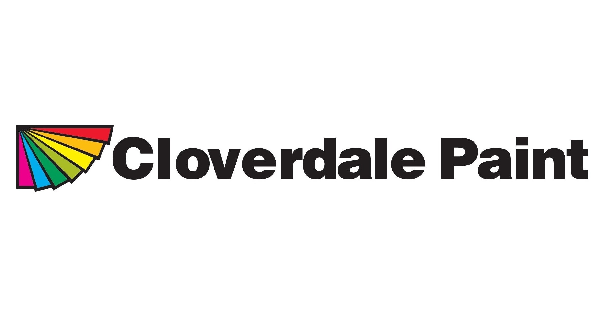 Cloverdale Paint Group Launches new "Made in Canada" Rodda Paint brand ...