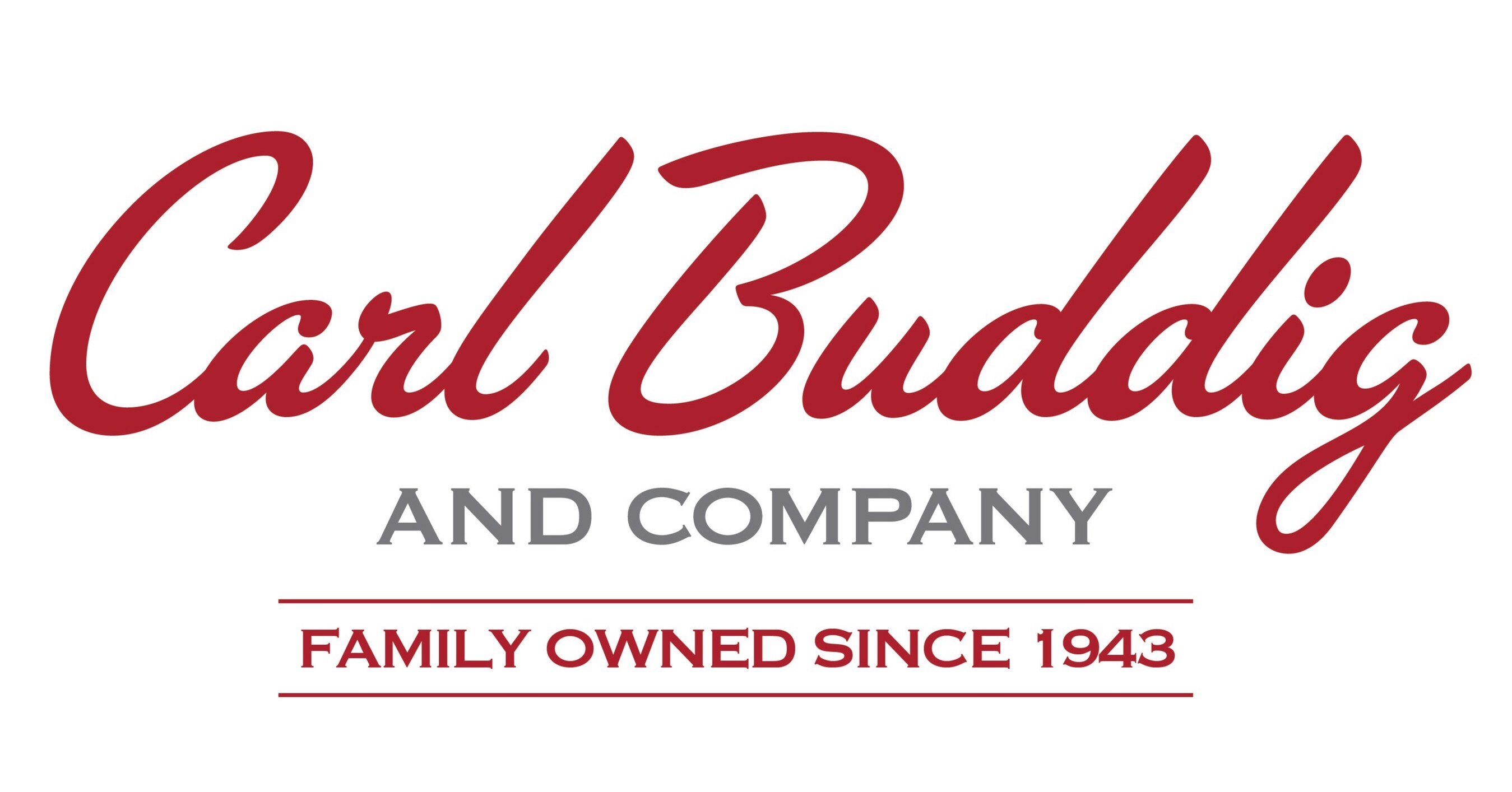 Meet the Buddig Grandma: A New Kind of Influencer