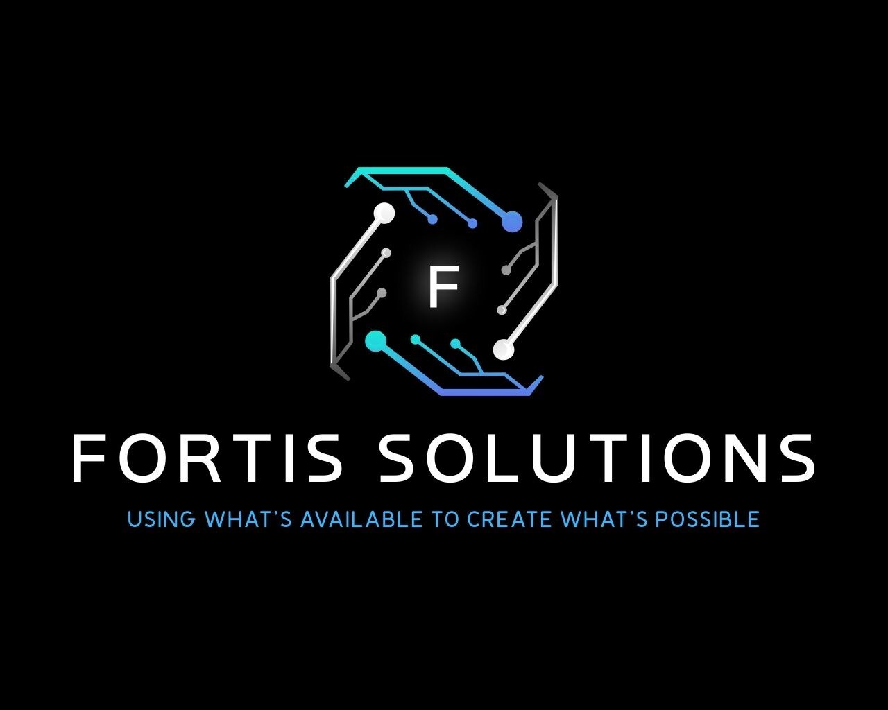 Fortis Solutions Launches Source of Truth τ and NetRaven τ - Pioneering the Future of AI-Driven ...