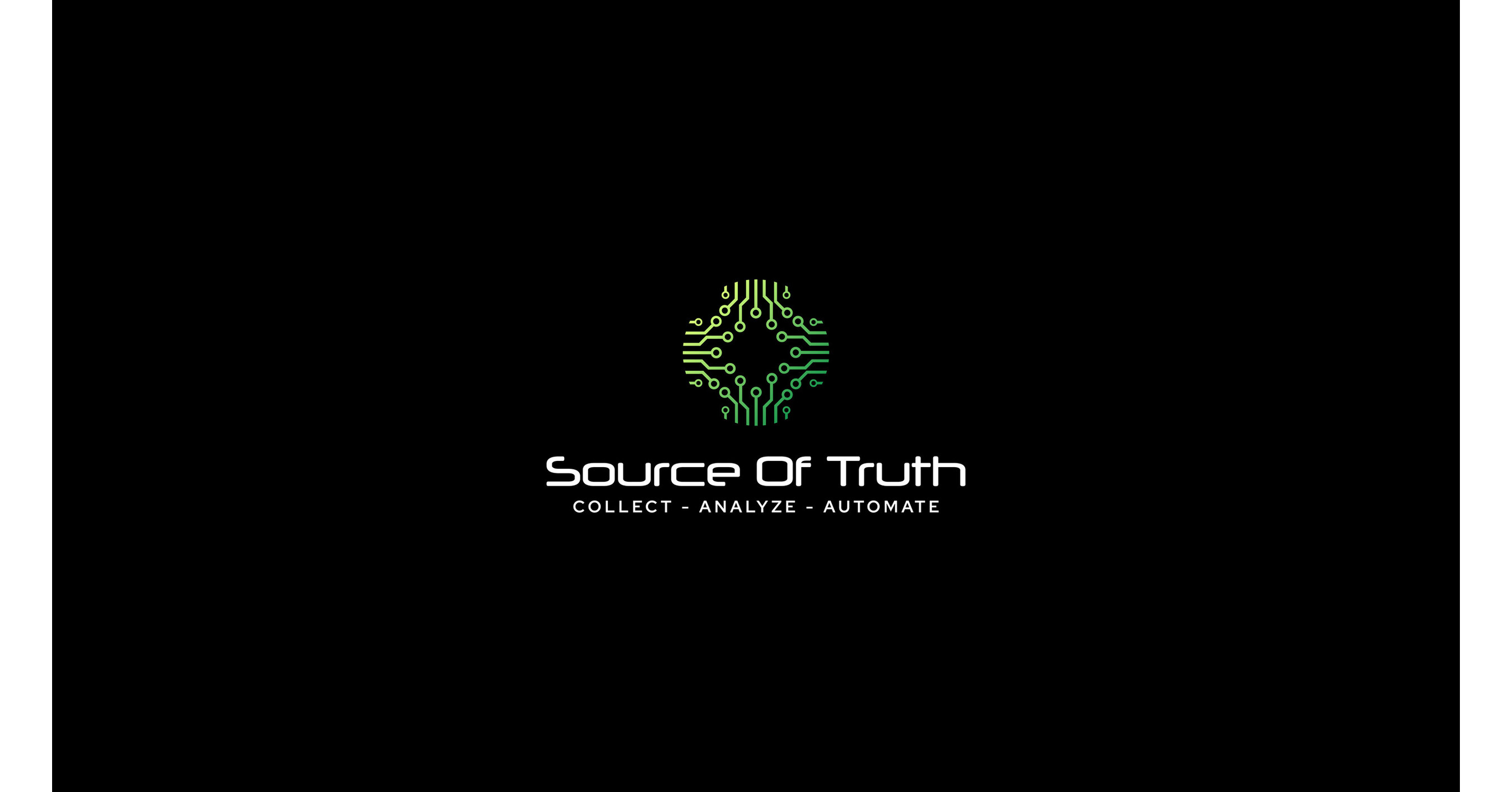 Fortis Solutions Launches Source of Truth τ and NetRaven τ - Pioneering ...