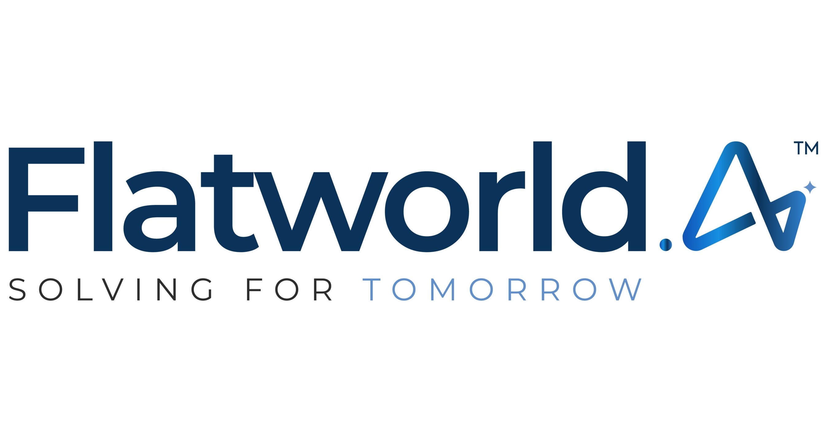 Flatworld.ai Launches as AI Transformation Partner, Built on BPO ...