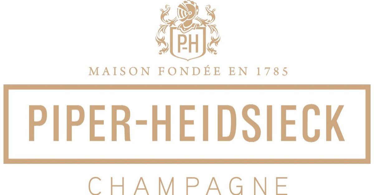 Piper-Heidsieck Unveils New Brut Rosé Champagne: A vibrant cuvée debuts ...