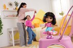 Spin Master Celebrates 25 Years of Nickelodeon's Iconic Explorer Dora ...