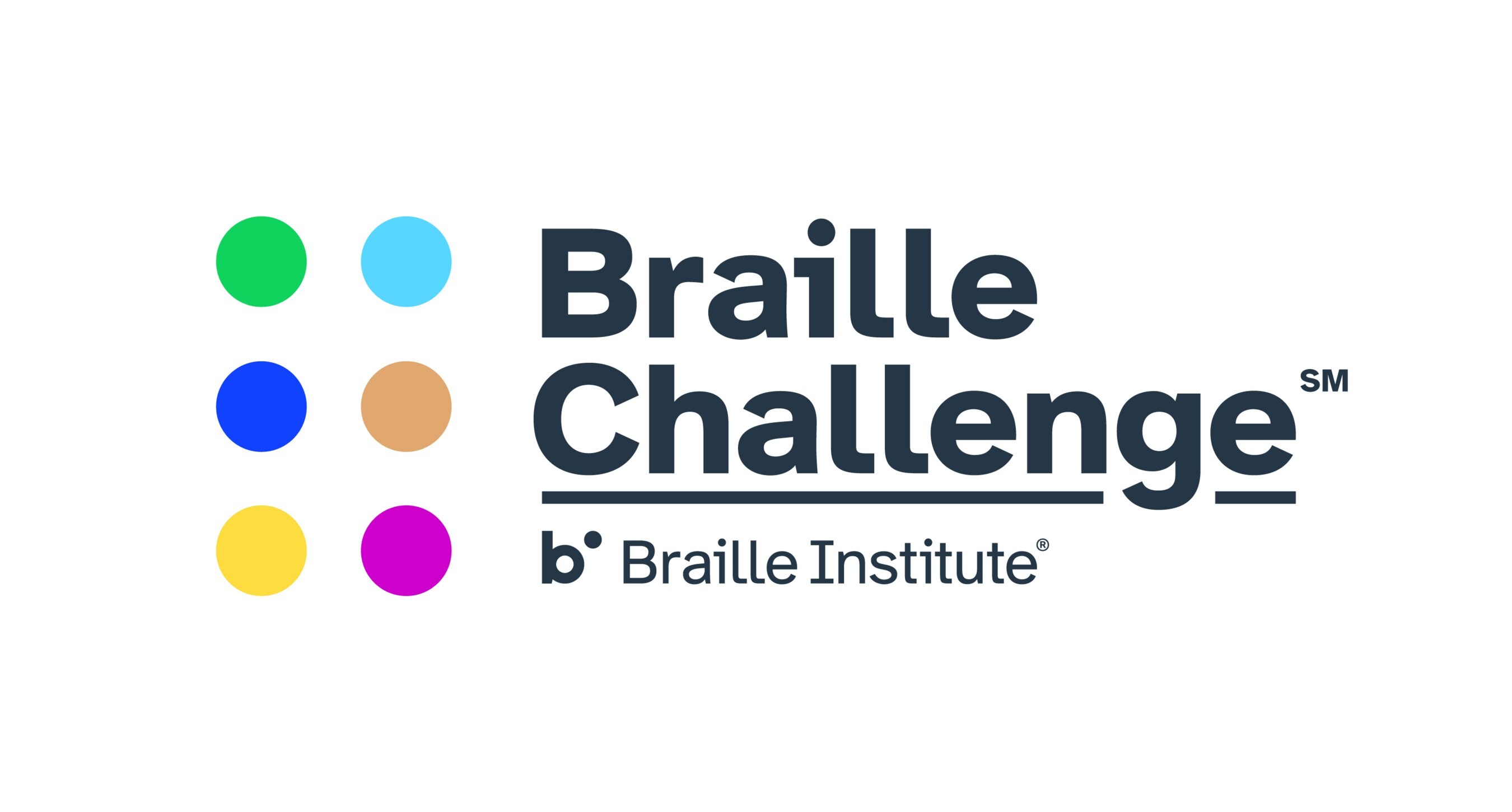 Winners Announced at 25th Anniversary Braille Challenge Finals for ...