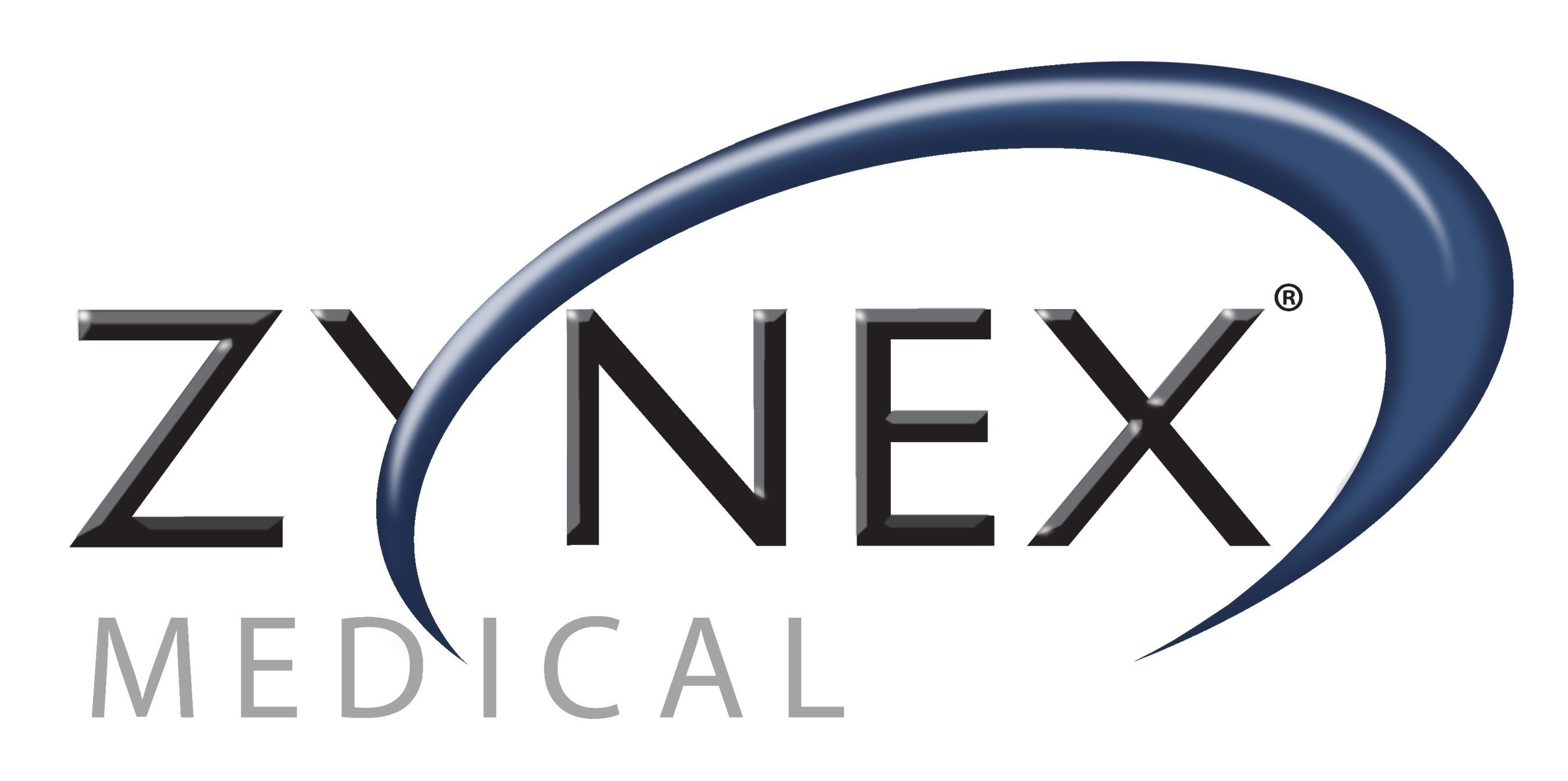 Zynex Announces Steven Dyson as New CEO – Utah Colorado Biotech Networks