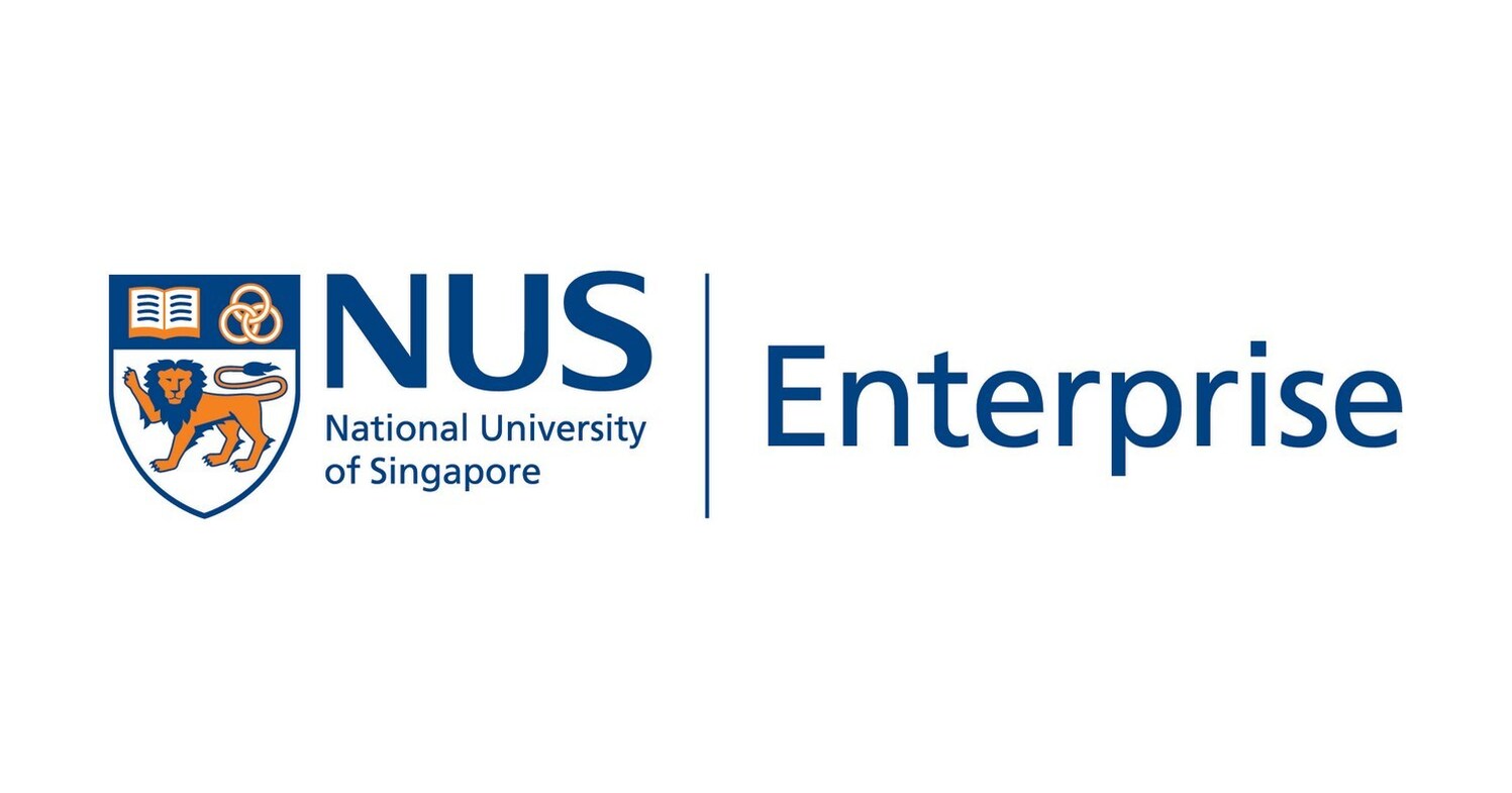 First-of-its-kind Venture Capital Programme in Asia launches as NUS commits S$150 million to ...