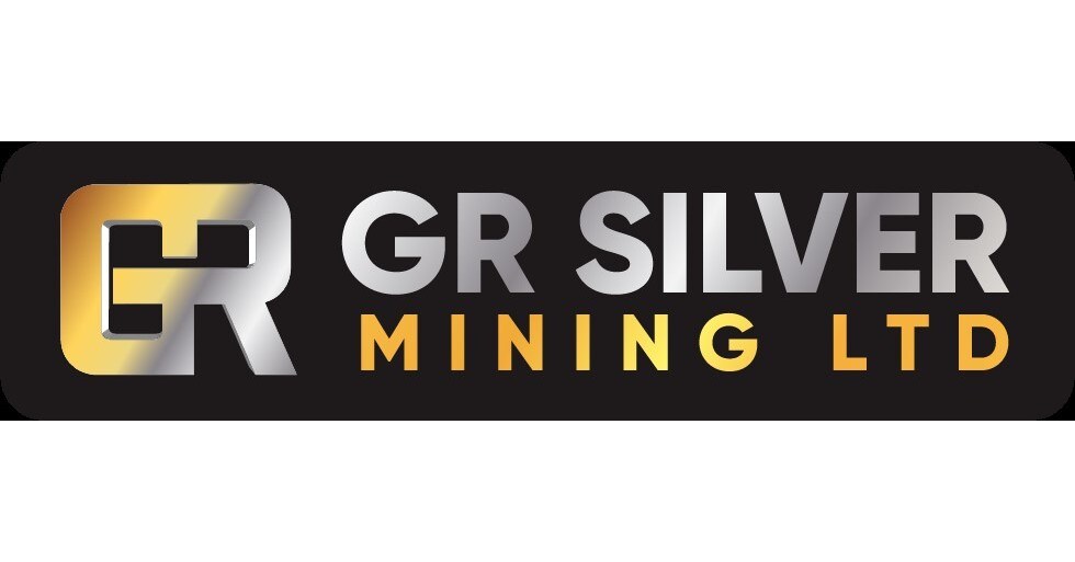 GR Silver Mining Strengthens Management Structure and Provides Corporate Update
