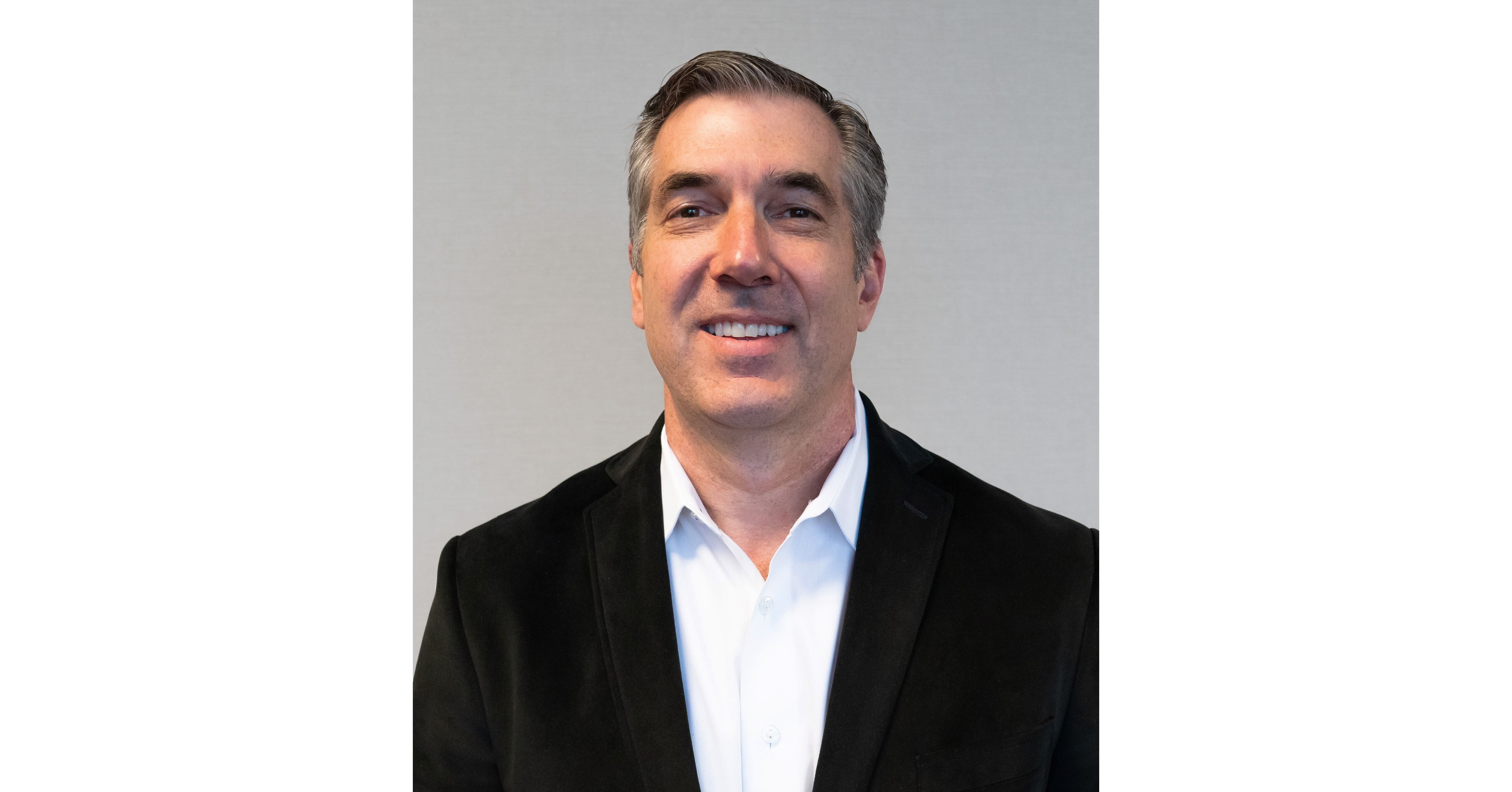 Stella & Chewy's Appoints Jay Thompson as New CEO