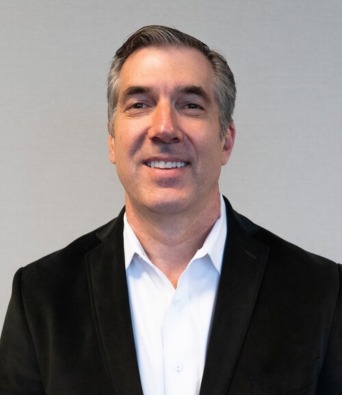 Stella & Chewy's Appoints Jay Thompson as New CEO