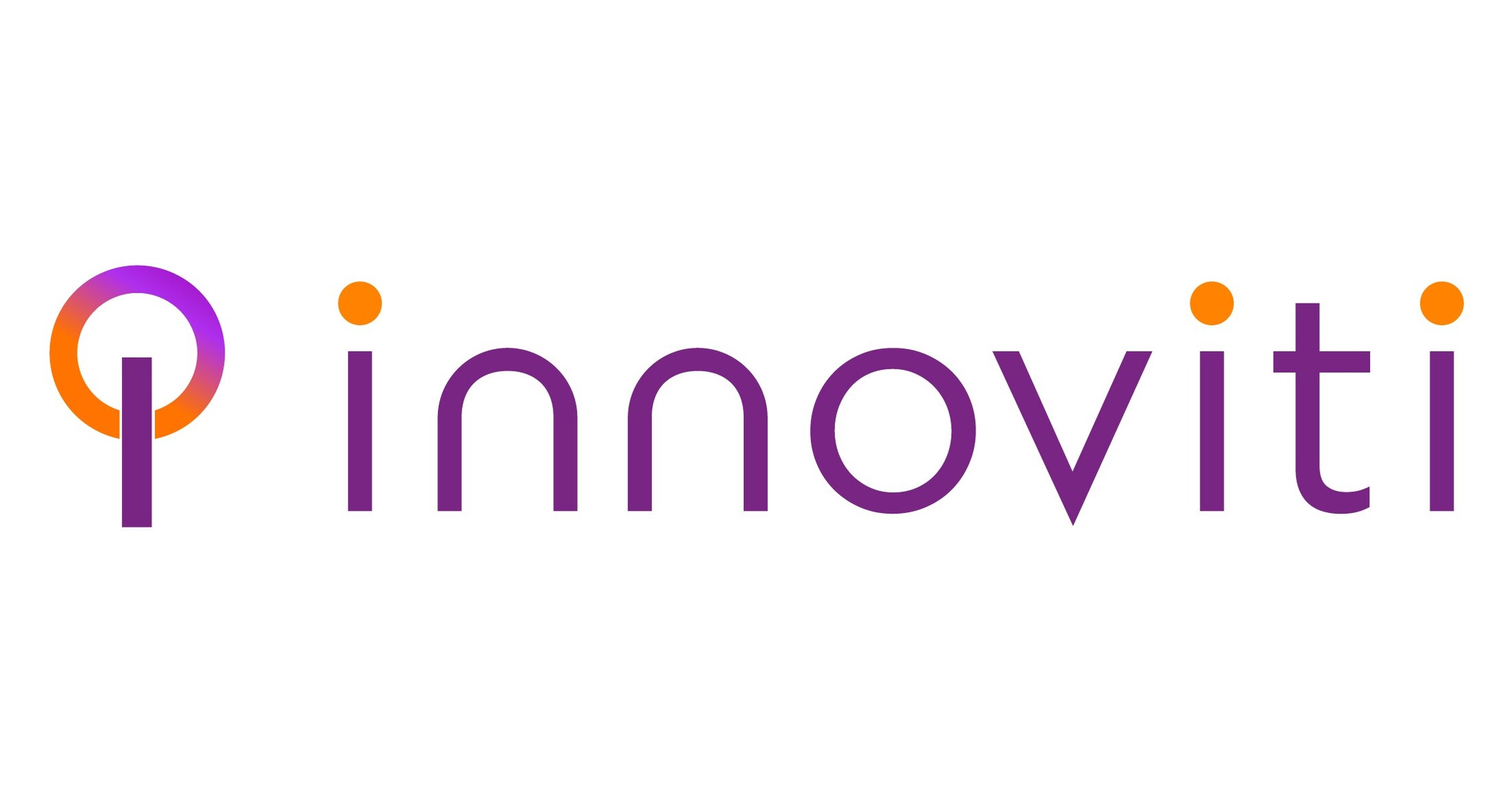 Innoviti Achieves EBITDA Profitability
